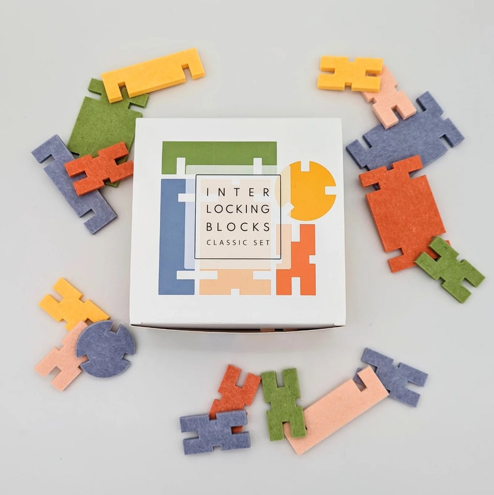 For the Home – New Museum Store